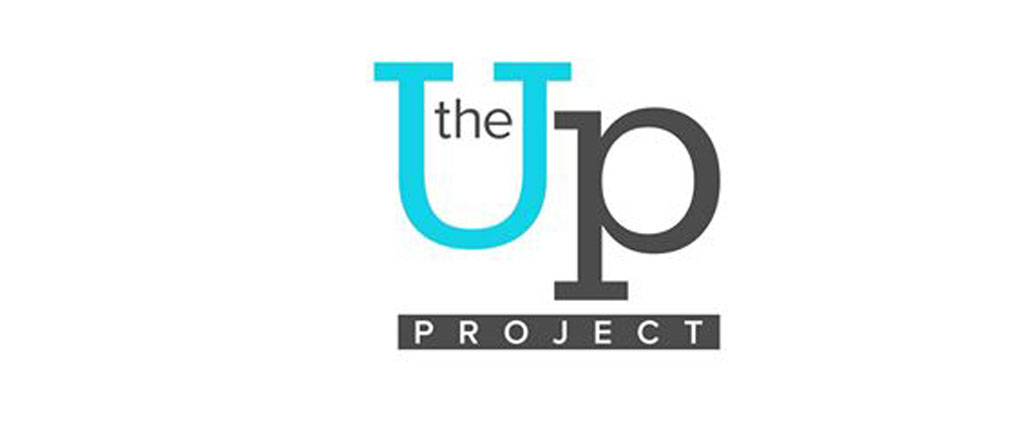 The UP Project - Habitat For Humanity Okanagan